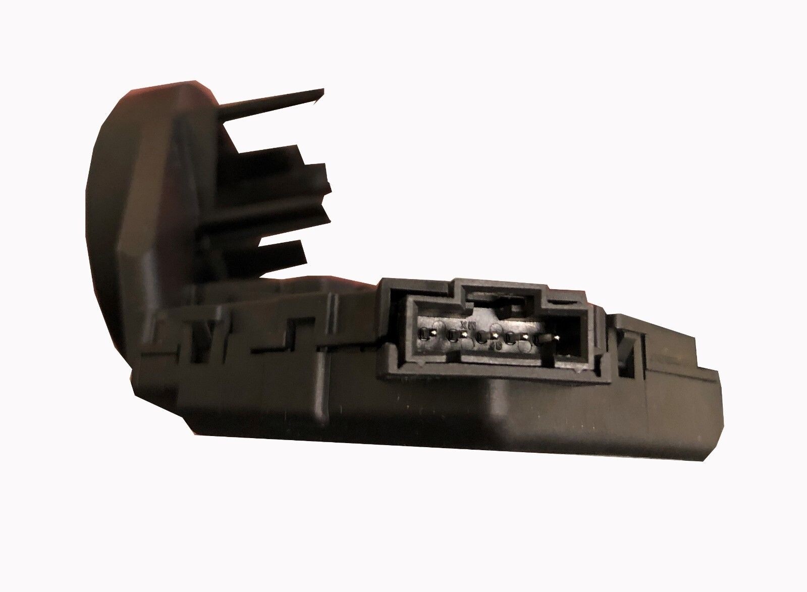 OEM GM# 15947320 Anti Theft Control Module 08-12 Colorado Canyon Hummer ...