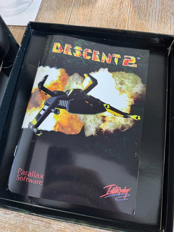 LOT! HUGE retro PC CDROM game collection, mint condition, rare! | eBay