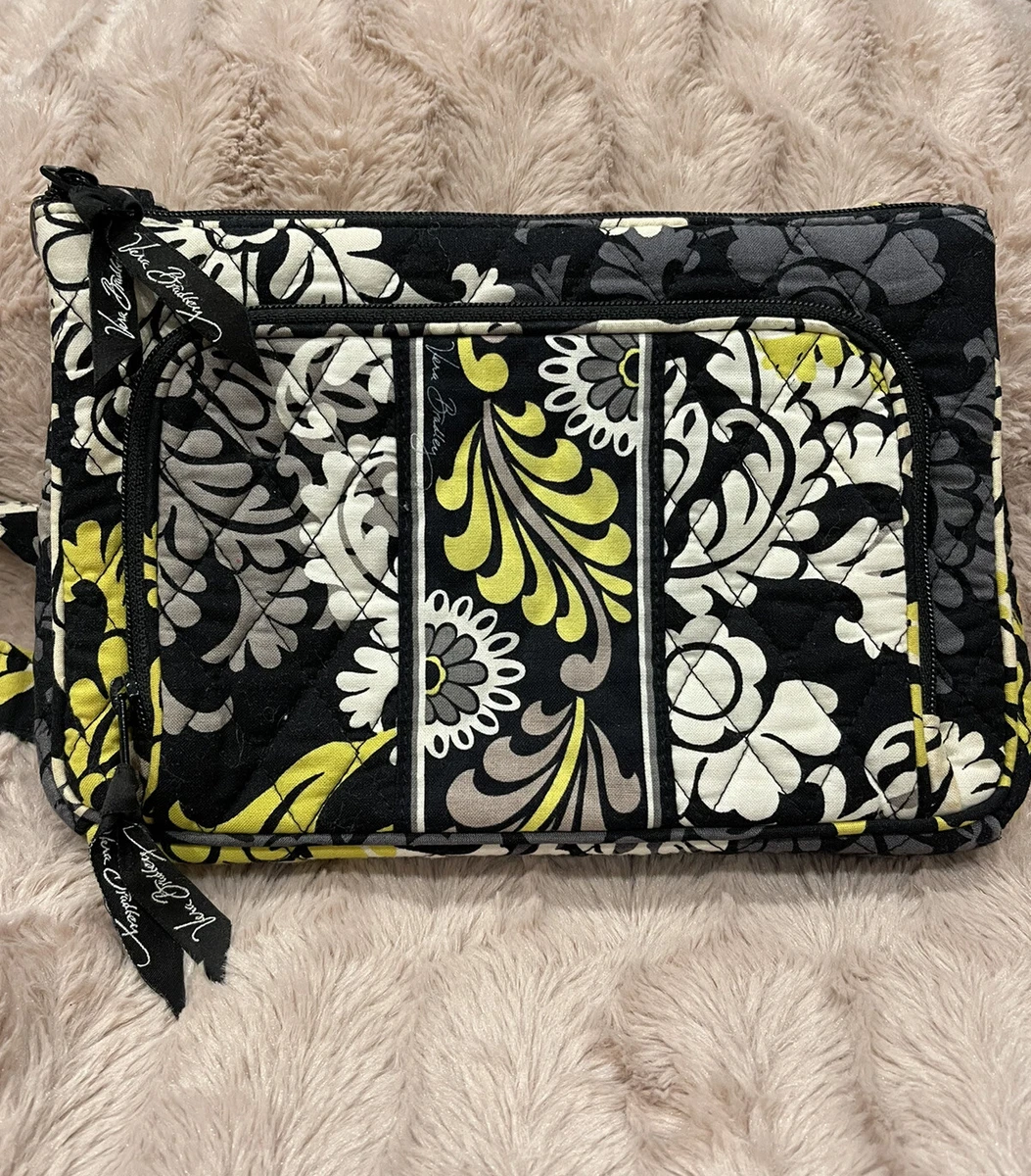 Vera Bradley Patterns 2010