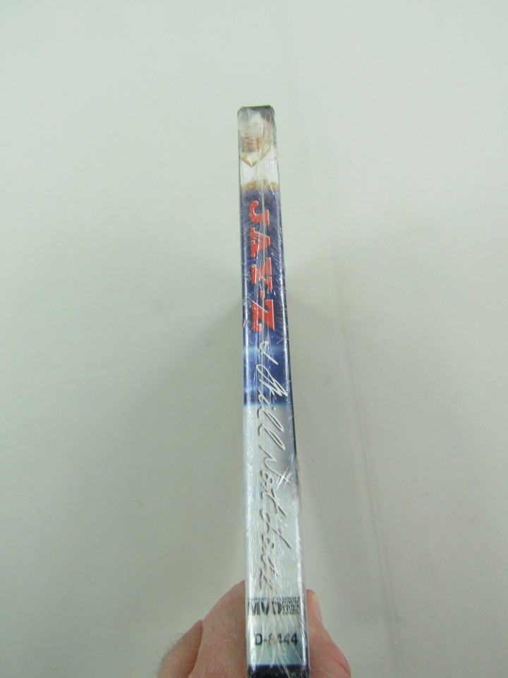 Jay-Z I Will Not Lose Unauthorized Documentary MVD Rap Music Video ...