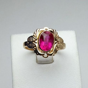 VintageGoldJewellery777 | eBay Stores