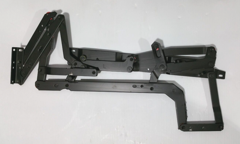 Golden Technologies - Lift Chair Recline Mech - Left and Right - NEW | eBay