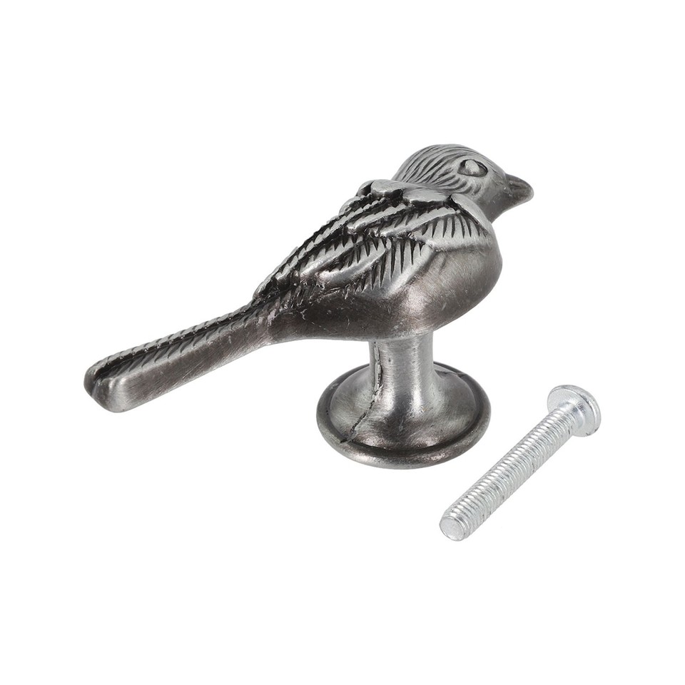 Creative Handles Bird Handle High Quality Material Not Easy To Oxidize ...