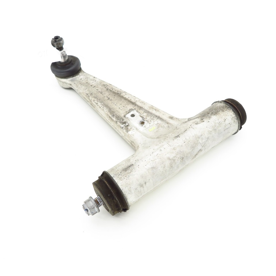 Bras oscillant transversal l'avant gauche Maybach 57 W240 62 V240 ...