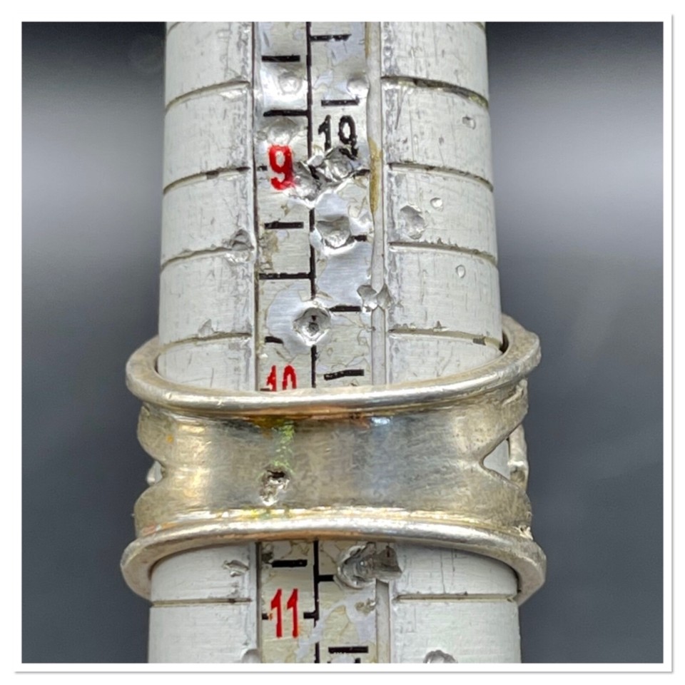 Silver beautiful Ring old Agate deer intaglio stone roman Ring | eBay