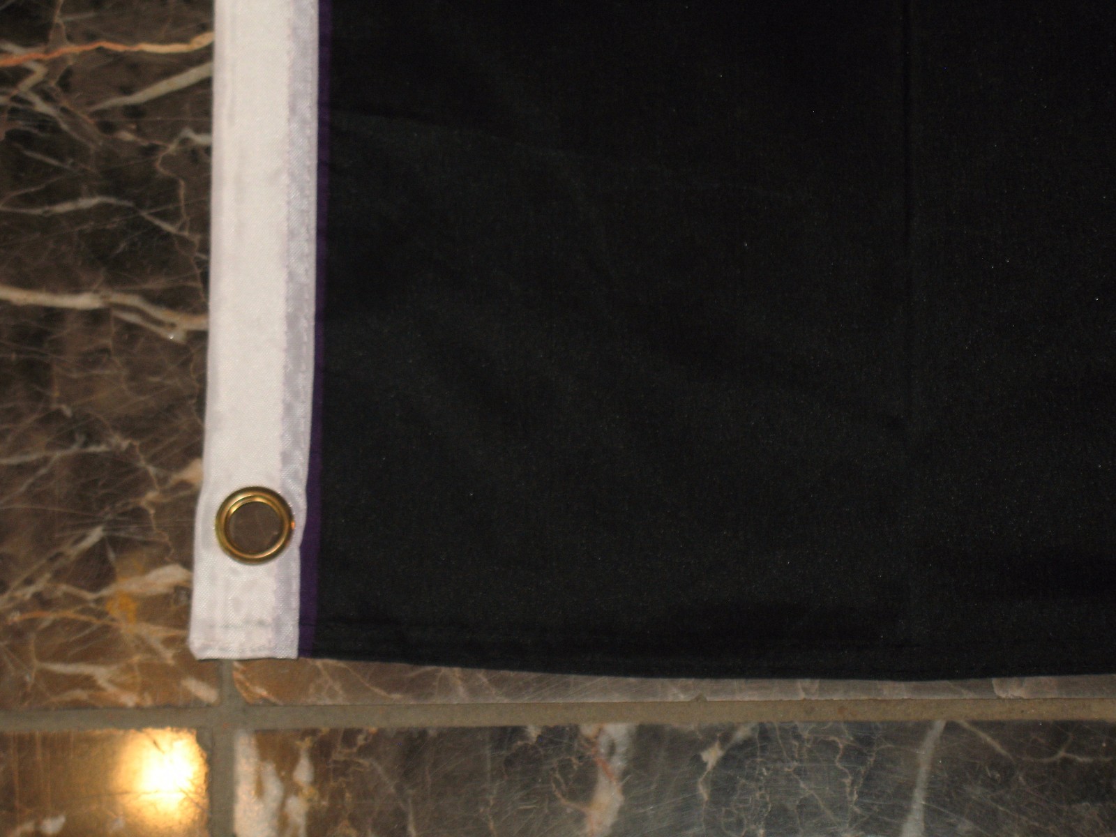 3x5 Halloween Vampire Bats flag 3'x5' house banner grommets | eBay