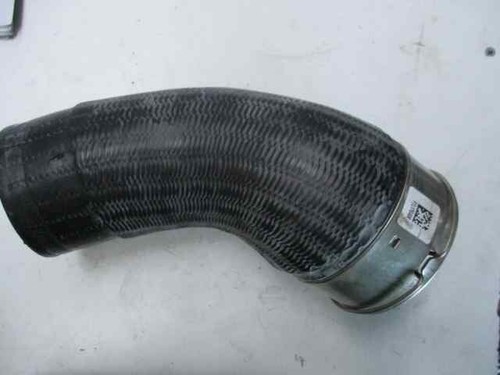 31338545 TUBE / P31370408 / 2453799 POUR VOLVO V40 CROSS COUNTRY 2.0 ...