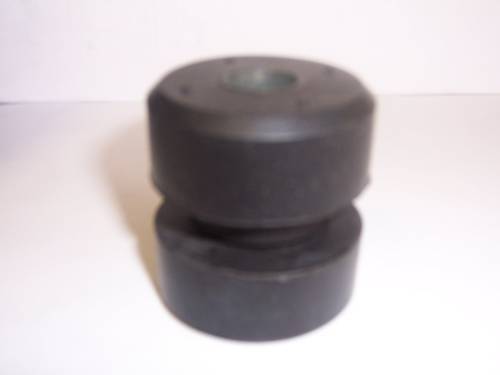 4 UNIVERSAL MOUNTS ISOLATORS Engine Radiator 1 & 7/8" | eBay