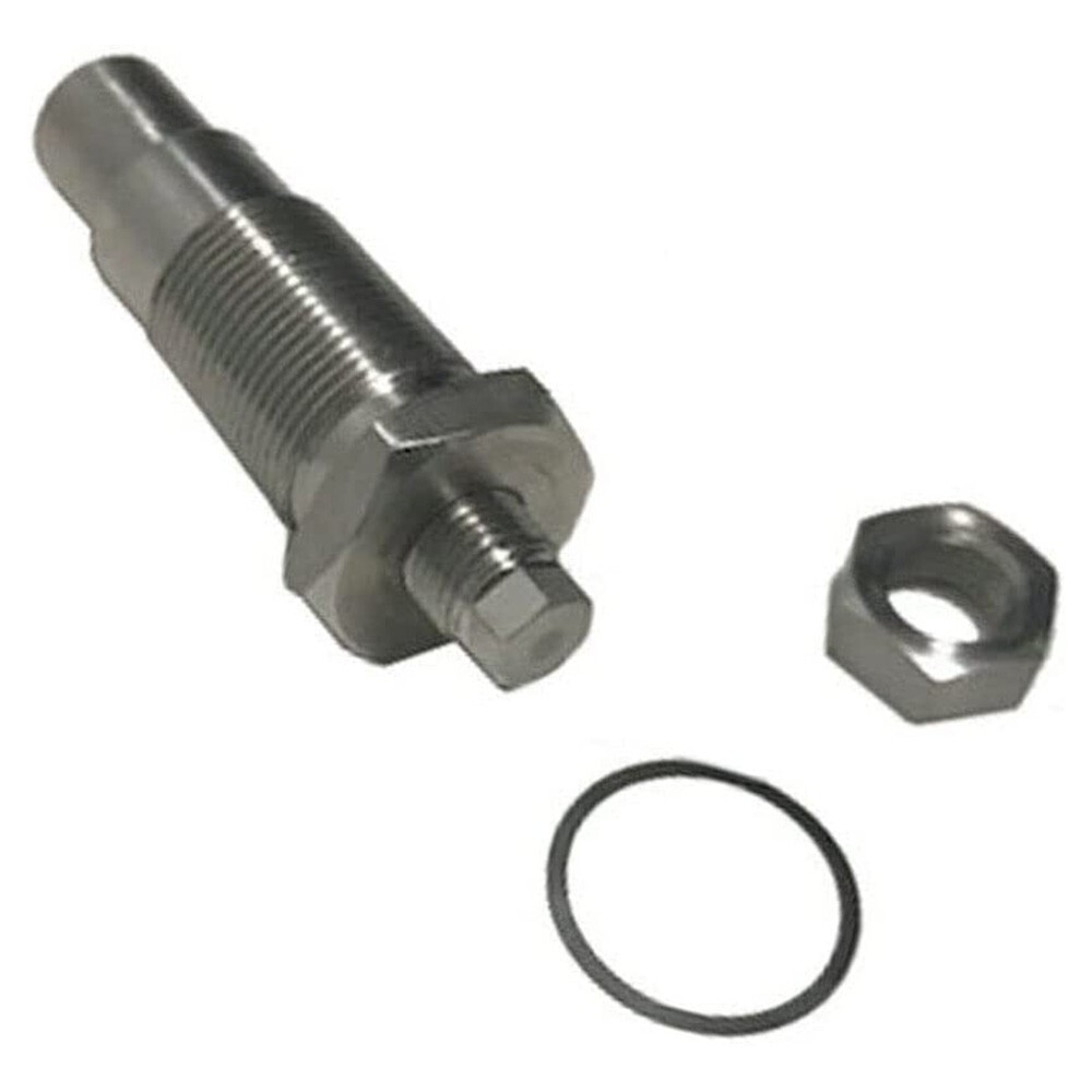 New Chain Tensioner & Gasket Timing Cam For 2015-2017 Polaris RZR 900 S ...