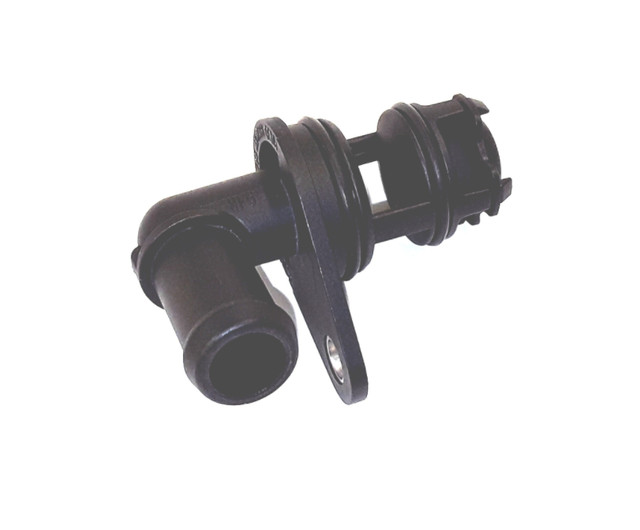 AUDI A6 C7 Motorkühlrohradapter 059121155AH NEU ORIGINAL online kaufen ...