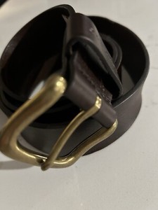 Ozark Pickers Batesville | eBay Stores