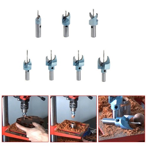 Reliable Buddha Beads Ball Milling Cutter Router Bit for Woodworking ...