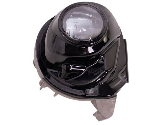 Right Fog Light For 17-18 Mazda 3 6 KR89K8 Fog Light Assembly -- OE ...