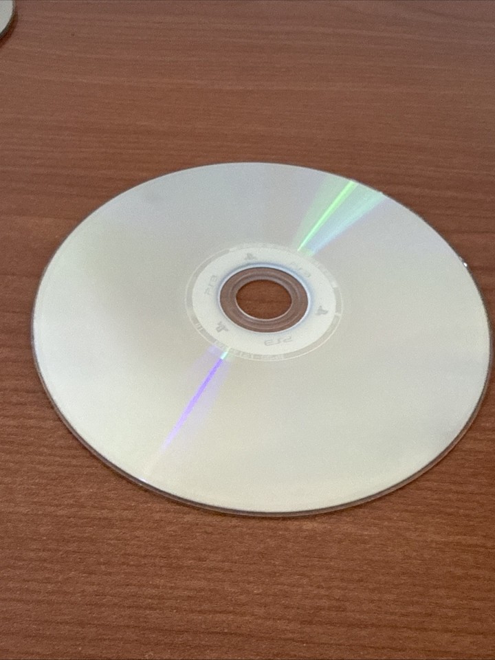 PS3 The Sly Collection – Disc Only – Sly Cooper Trilogy – PS 3 | eBay