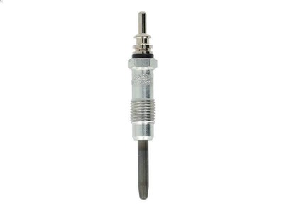 Glow Plug BOSCH 0 250 202 140 | eBay Australia