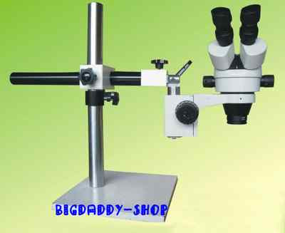 Micro Inlaid Mirror Micro-setting Jewelry Tools Insets Microscope on ...