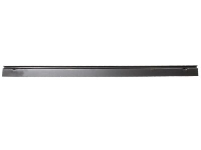 Ford Falcon XA XB XC Coupe Boot Channel Repair Section | eBay Australia