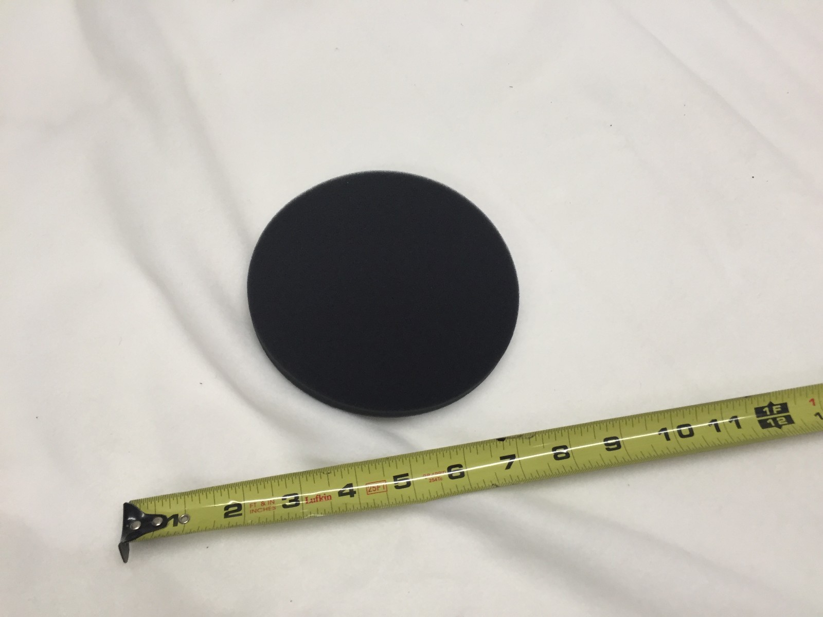 THERMAX Filter AF *BRAND NEW* | eBay