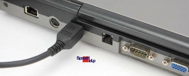 External D/bay Dell Pd01s Cd-rom/dvd Drive USB Latitude Great for sale ...