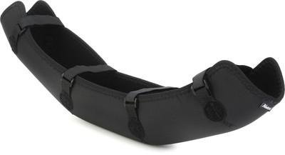 Neotech Sousaphone Cradle Pad - Black Nylon (3-pack) Bundle | eBay