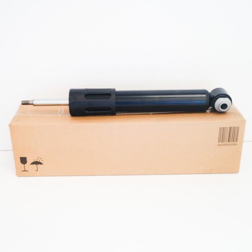 OEM BMW 5 TOURING F11 REAR LEFT SHOCK ABSORBER 33526797771 GENUINE | eBay