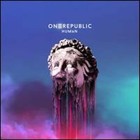 Human by OneRepublic: New 602508357572| eBay