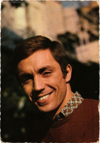 CPA AK Michel Mallory FILM STAR (1444832) | eBay.de