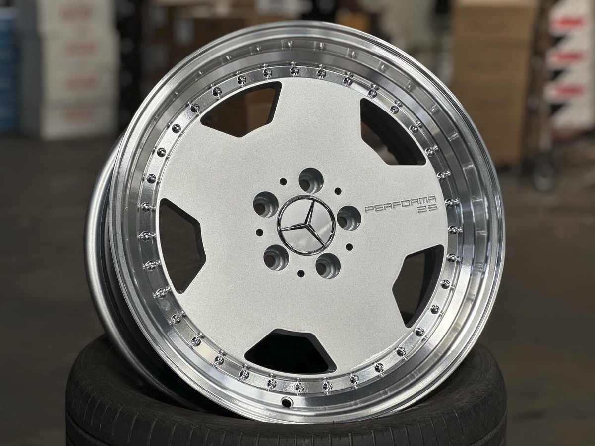 20 W211 Wheels Ideas Wheel, Wheel Rims, Mercedes W211, 51% OFF