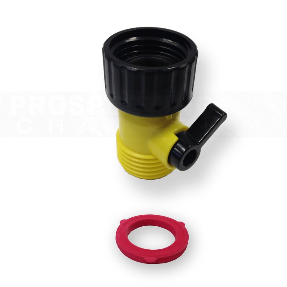 BLUE BOWL PAN GOLD Prospecting DREAM MAT CONCENTRATOR + PUMP + LEVELER ...