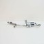 Mercedes-Benz B W246 Front Windshield Wiper System LHD A2468200040 ...