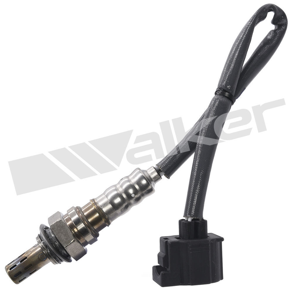 Oxygen Sensor-OE Replacement Walker Products 350-34655 for sale online ...