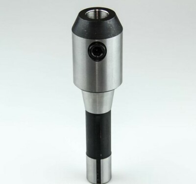 Arbors & Adapters - R8 Adapter