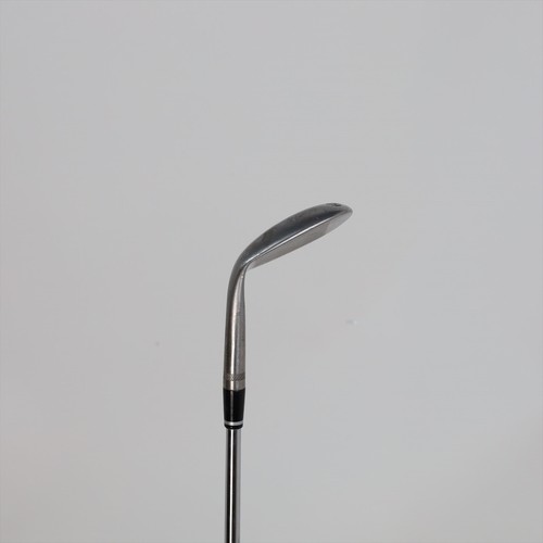 Titleist Vokey Sm8 Raw Wedge 62°-8 Kbs Stl 1064688 Good E13 | eBay