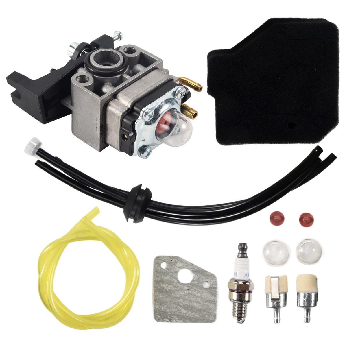 1360-03 Flame Sensor Flame Rod Assembly Replacement For Midco ...