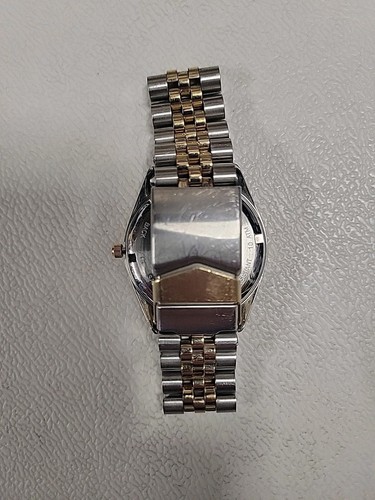 Clemson Tiger Letterman Watch , With Derry Steer Cheerleading 2007 On ...