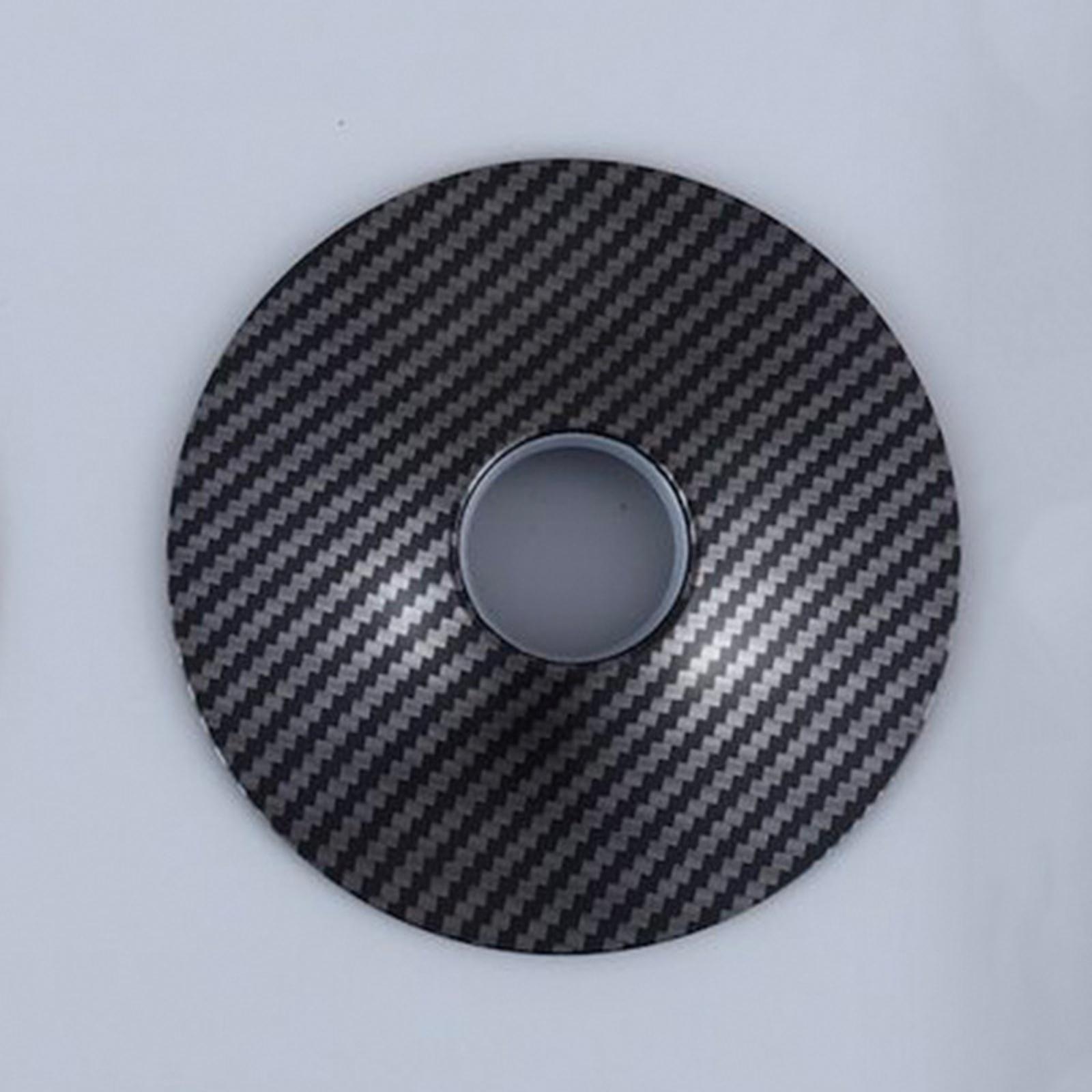 Outdoor Light Cover Modern Detachable Lamp Cover for Bedroom Floor Lamp ...