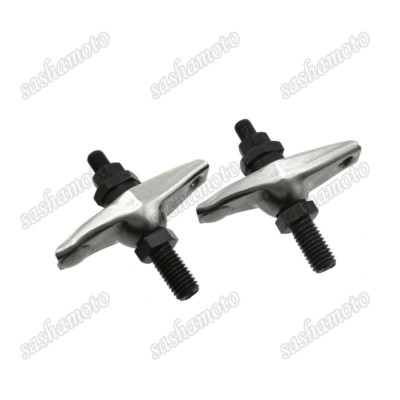 Valve Lifter Rocker Arm Set For Honda GX200 6.5HP GX160 5.5HP Engine | eBay