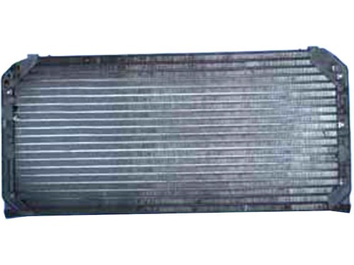 For 1994-1997 Toyota Corolla A/C Condenser TYC 83232JQNC 1995 1996 | eBay