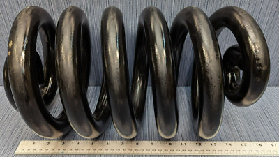 Large Compression Spring RS1520 | eBay