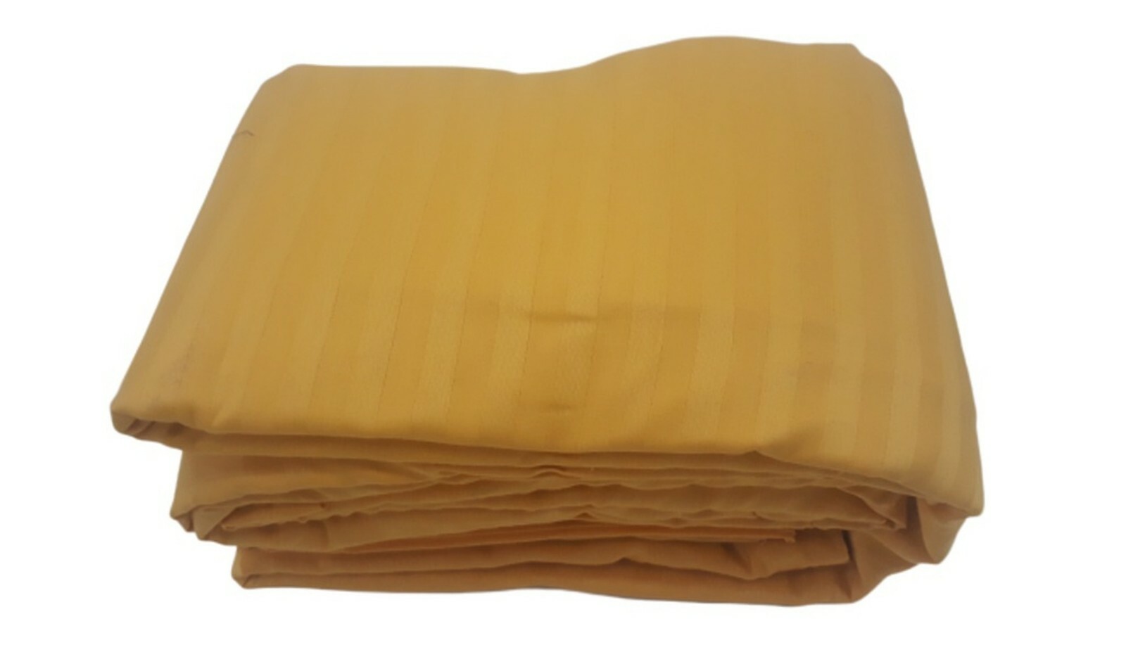 Unique 4 PCs Water Bed Sheet Set 1000tc Egyptian Cotton Cal King Size ...