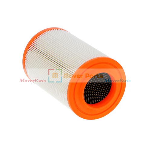 Air Filter 417-8134 4178134 For Caterpillar 415 416 434 430 432 450 ...