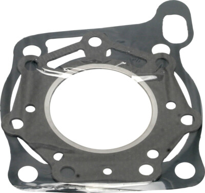 Cometic Top End Gasket Kit C7012 | eBay