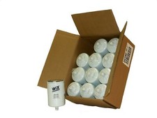 WIX 33472 - Fuel filter cross reference