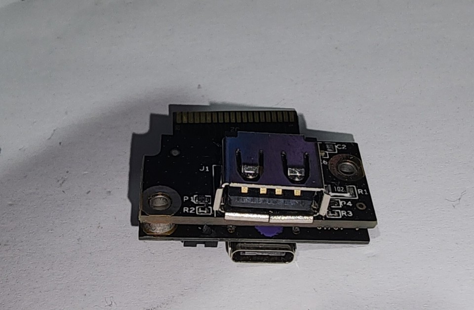 Parrot Anafi Parts | eBay