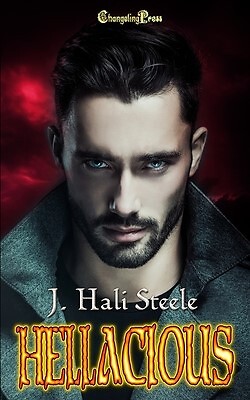Hellacious by Steele, J. Hali -Paperback | eBay Australia