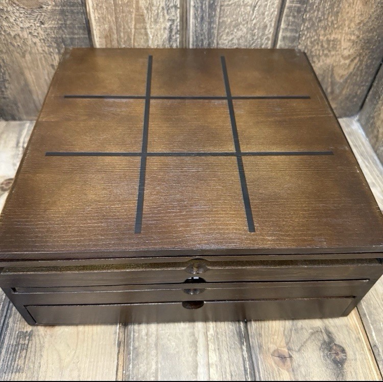 SNAP-ON TOOLS PROMOTION 4-IN-1 BOARD GAME BOX SET. SSX21P133 | eBay