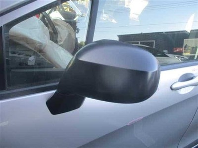 HONDA Freed Spike 2011 DBA-GB3 Left Side Mirror 76250SYYJ41 [Used ...