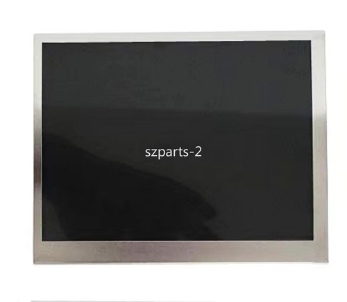 Original LCD Fit for GARMIN GNS 530 waas GPS display Screen Panel ...