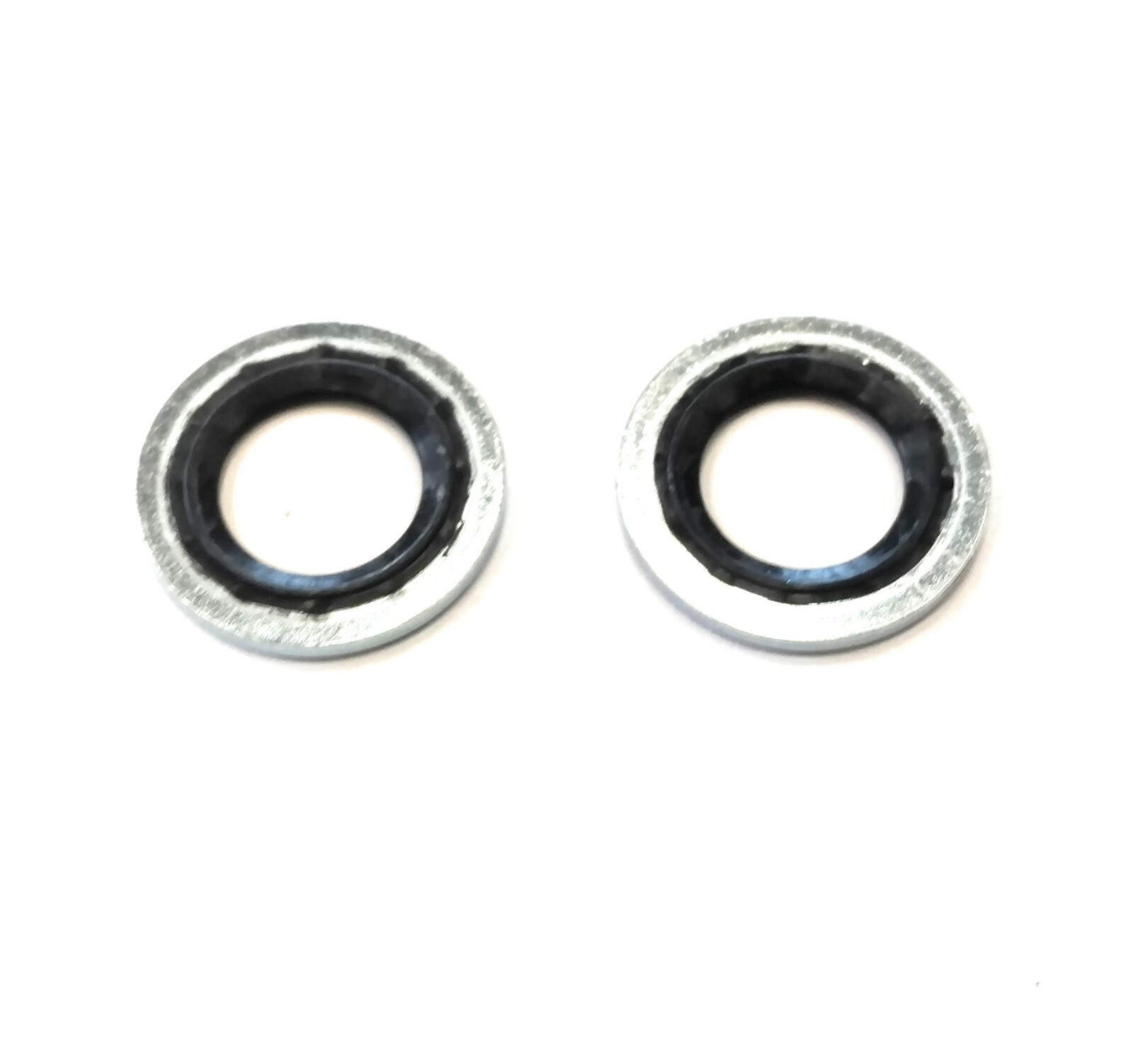2pc Brake Seal Replaces 5413212 Polaris Scrambler Ranger RZR XP ...