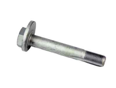 NEW OEM GENUINE BOLT Hyundai/Kia 55260 2B100 | eBay